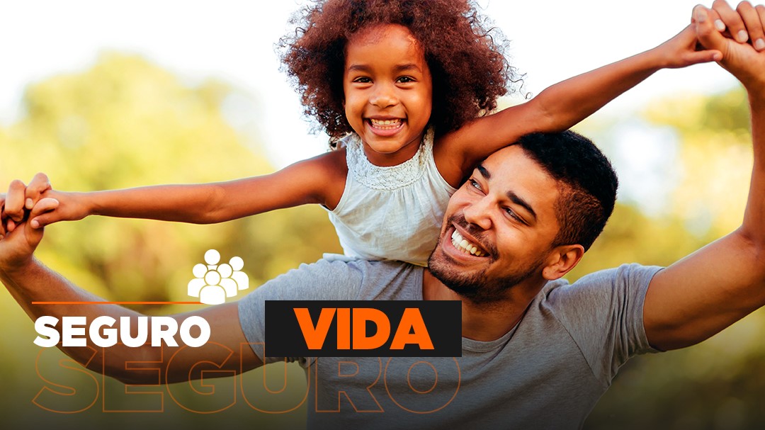 Como funciona um seguro de vida?